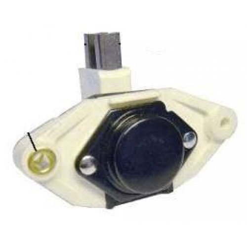 1*** RÉGULATEUR ALTERNATEUR NOUVEAU - OE-REF. 1197311300 POUR BOSCH ...