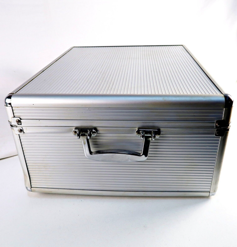 Prisoner - Cell Block H | Series Collection (Box Set Series Collection ...