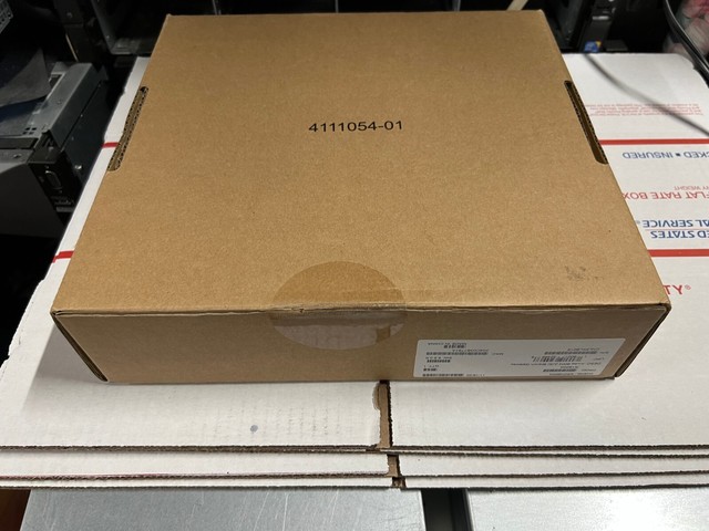 HPE 9004 Router - Black (R1B20A) for sale online | eBay