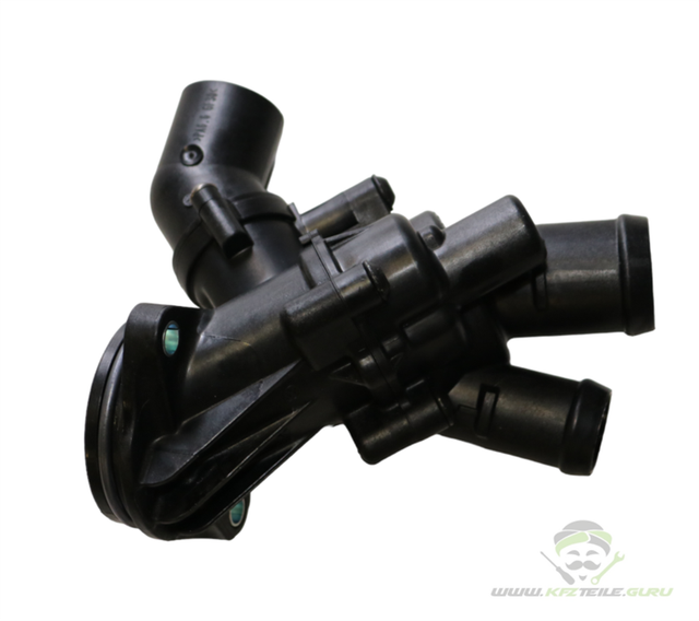 Volkswagen 03L121111AF online kaufen | eBay