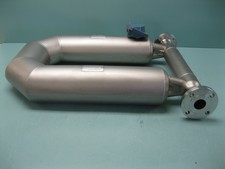 Micromotion CMF200M418NRAUEZZZ Mass Flow Sensor for sale online | eBay