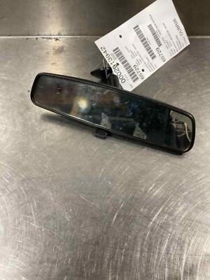 07 08 09 10 11 12 13 14 15 16 17 TOYOTA CAMRY Rear View Mirror | eBay