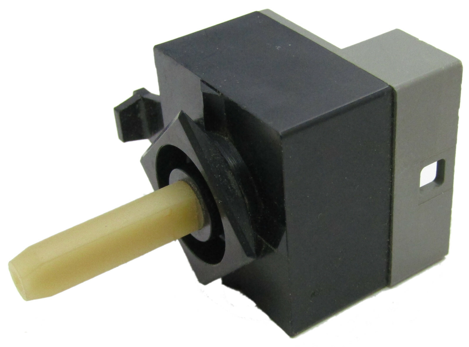 3348352 | FSP WASHER SWITCH OEM ***FREE 1 YEAR WARRANTY*** | eBay