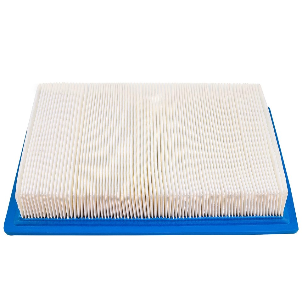 7081706 Air Filter for Polaris Ranger Crew 570 900 1000 XP 4x4 2012 ...