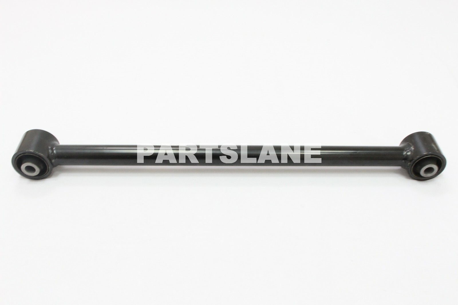 48720-35051 Toyota OEM Genuine ARM ASSY, LOWER CONTROL, RH/LH | eBay