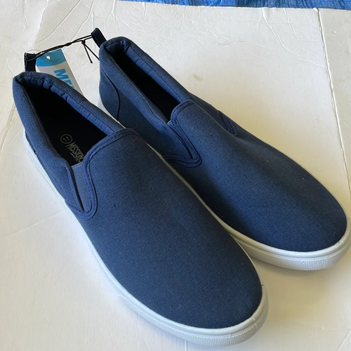 Men’s, Mission Ridge Slip On Shoe | eBay
