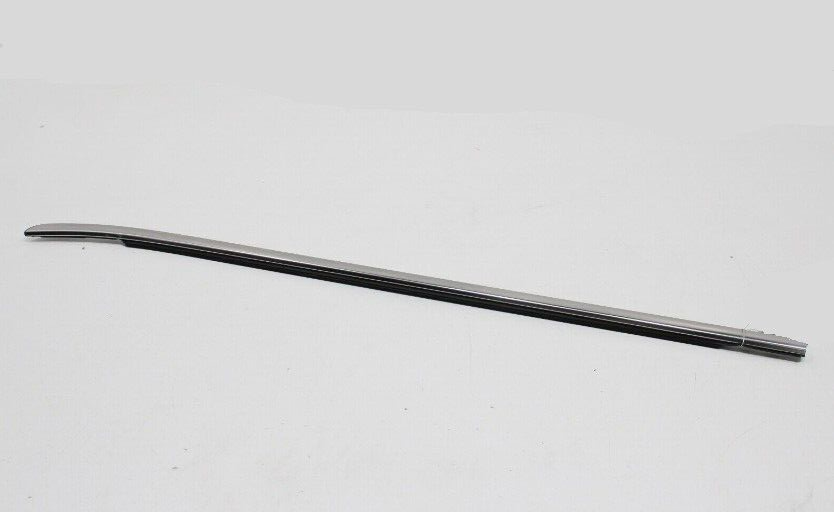 OEM 83210-S8000 W/STRIP ASSY-RR DR BELT O/S LH for Hyundai Palisade ...