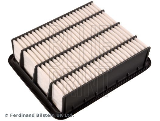 ENGINE AIR FILTER ELEMENT BLUE PRINT ADT322128 P NEW OE REPLACEMENT ...