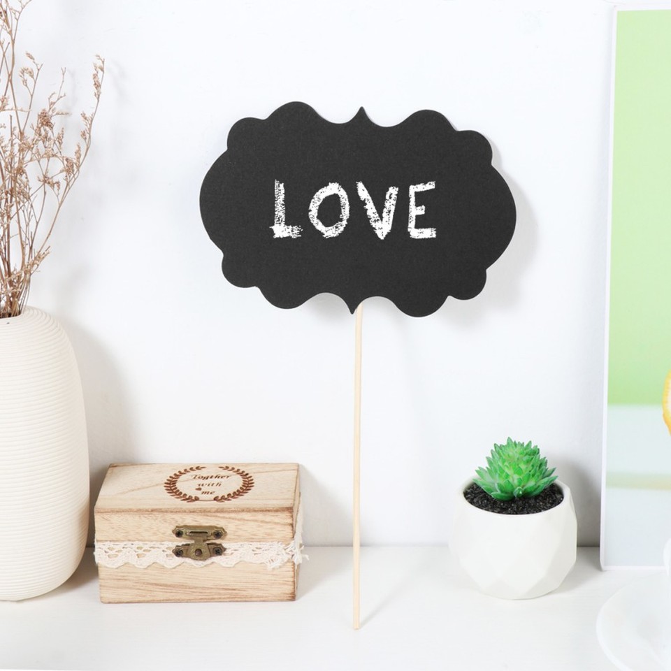 Engaged Party Photo Prop Wedding Photography Props Favors Selfie | eBay