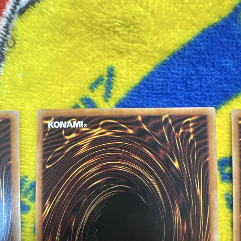 Lowest price Mission completed New Start Overlash 3 cards Rush duel | eBay