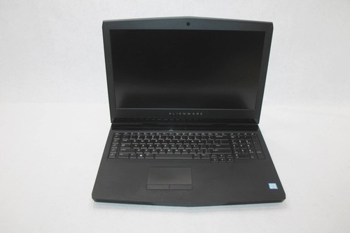 ALIENWARE 17 R5 | CORE I7-8750H 2.20GHZ | 512GB | 32GB | NO OS/POWER ...