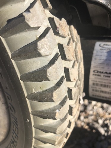 Quantum 6000Z mobility scooter/ power wheelchair | eBay