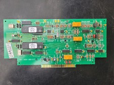 Simplex 743-2265 | RUI CPU/MTHR BD FOR SPS | Same () for sale online | eBay