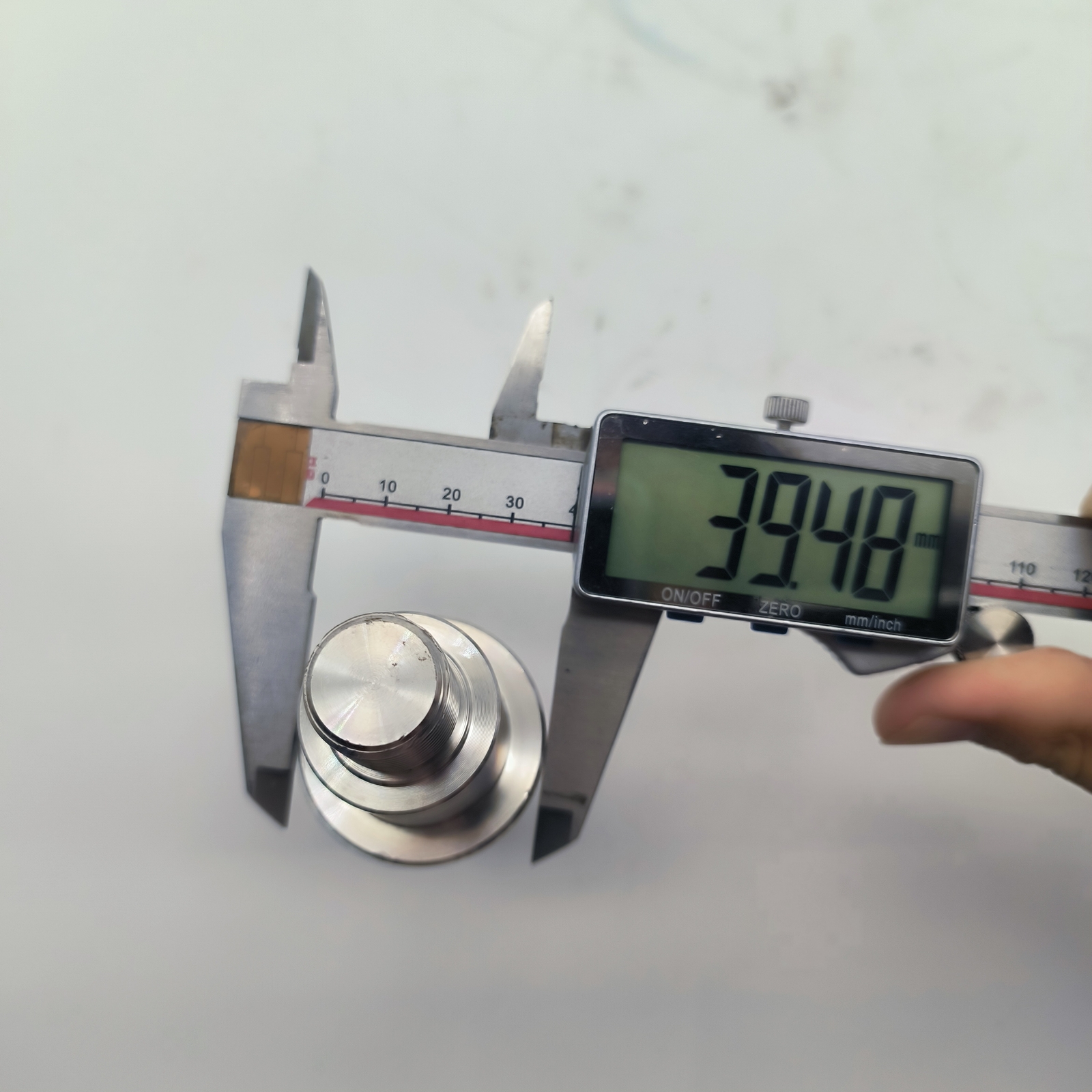 Pump Impeller Shaft For Sea Doo 4 Tec Jet Outboard Motor RXP RXT GTX ...