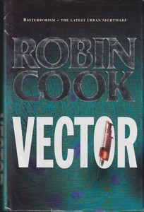 keiracambookscardsstamps | eBay Stores