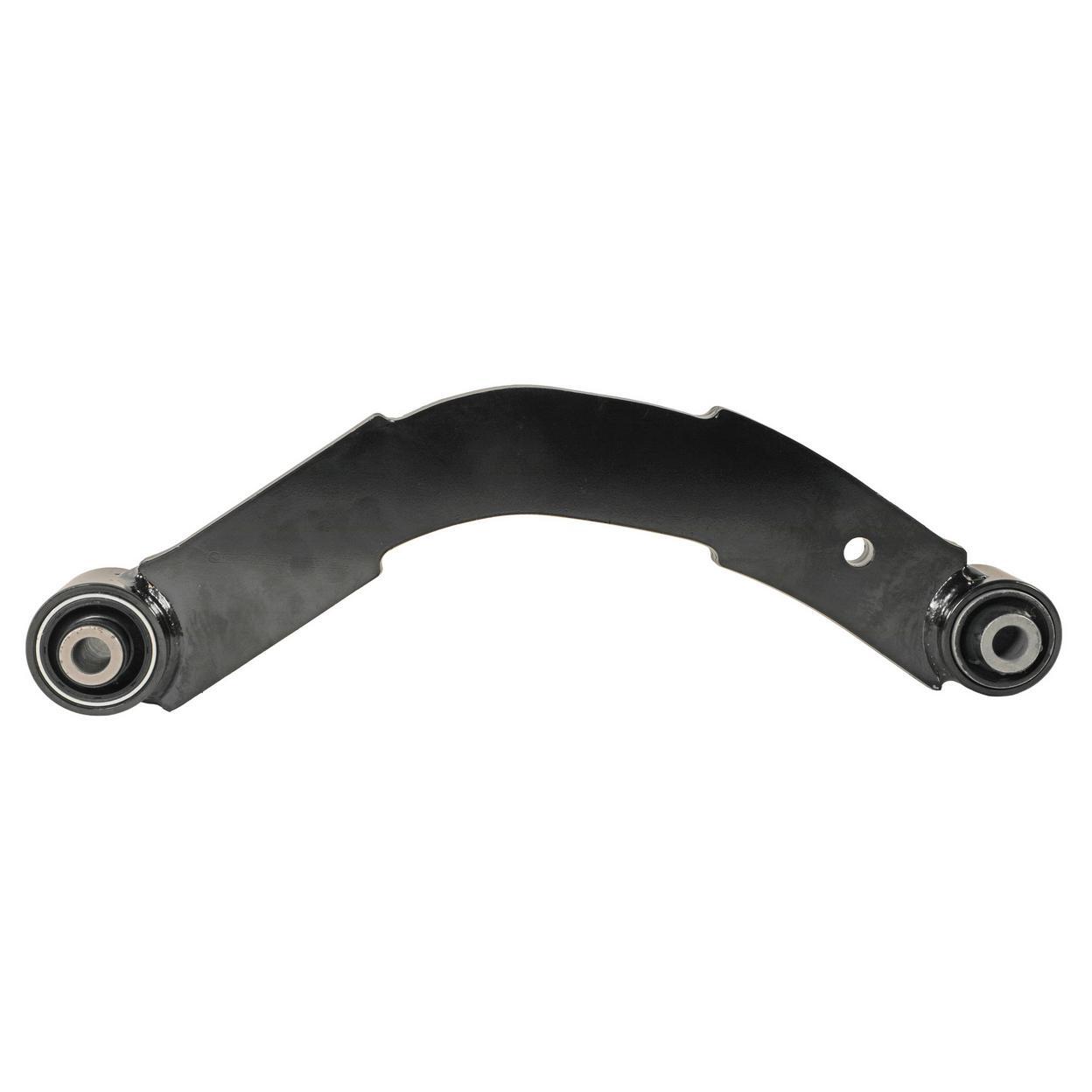 MOOG RK641281 Suspension Control Arm rear upper 2007-2012 Fits Dodge ...