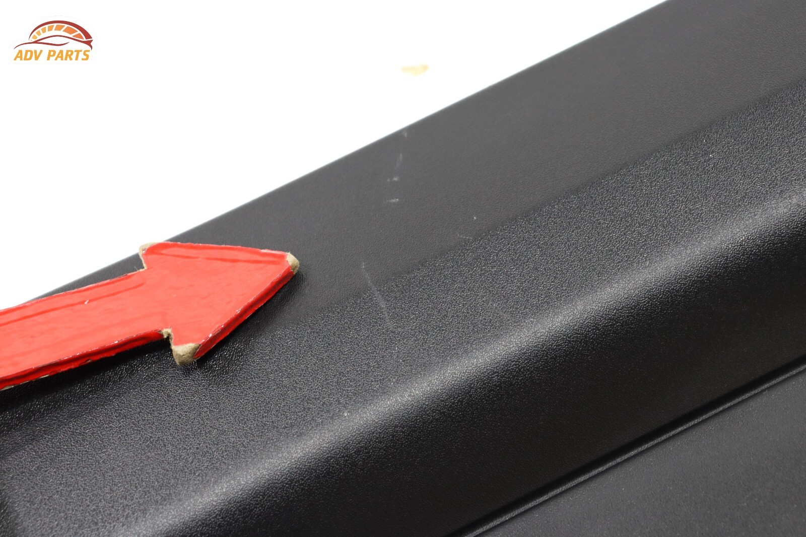 Estribos De Protección Puertas Para Hyundai Tucson 2022 2023