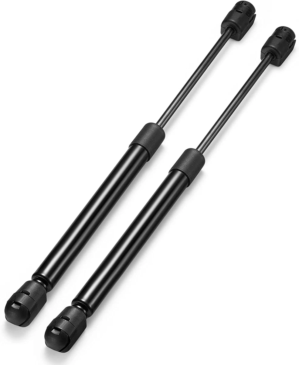 Gas Spring Lift Supports