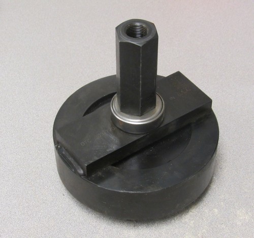 Genuine OTC 303-770 Ford Rotunda 6.0L Truck Crankshaft Rear Seal ...
