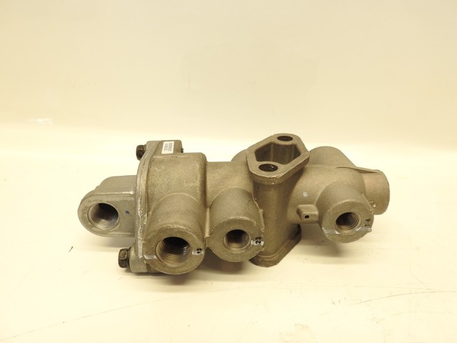 Bendix 109790 Tp-3 DC Tractor Protection Valve for sale online | eBay