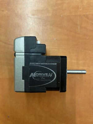 Contrôle de mouvement MDrive 14 Plus | eBay