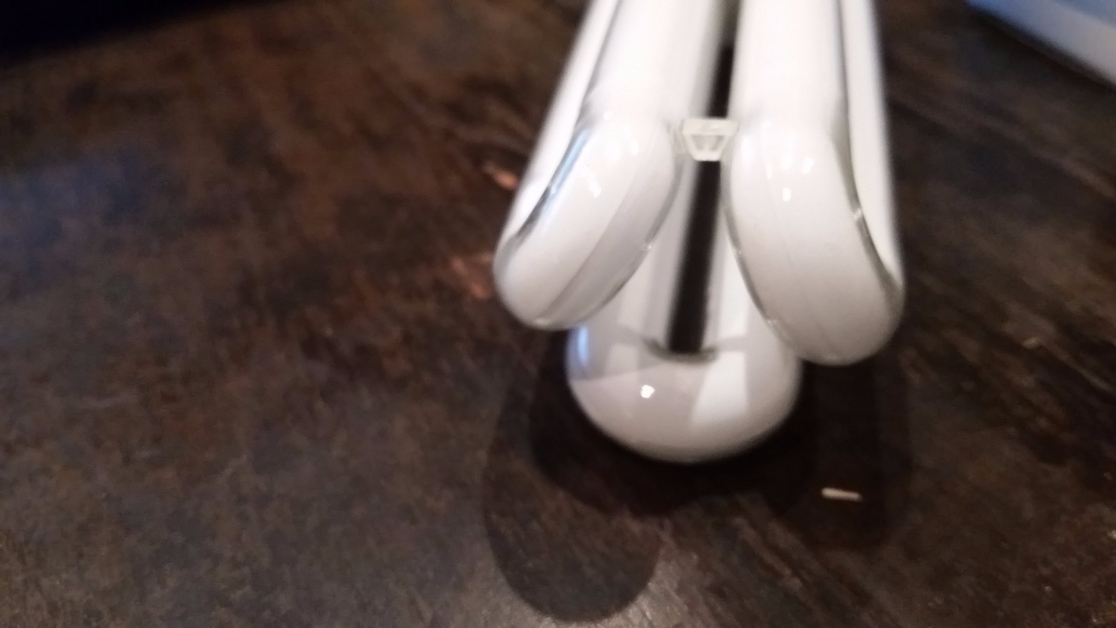 Box of 12 PL32W/3U/4P 32W 3500K Triple U tube 4Pin GX24q-3 | eBay