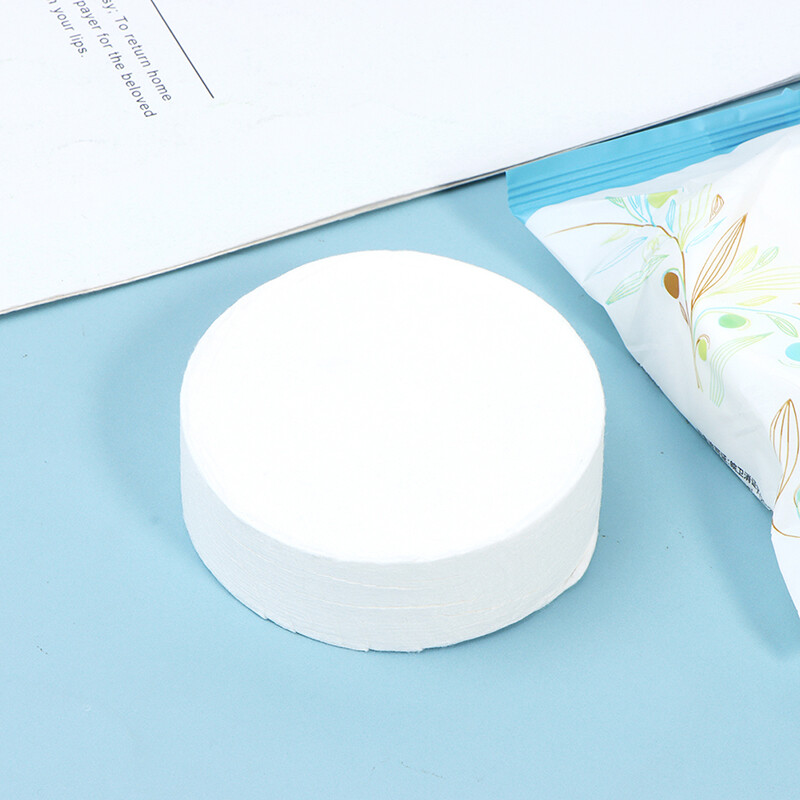 70x140cm Large Disposable Bath Towel Compressed Home Hotel Bath Towel ...