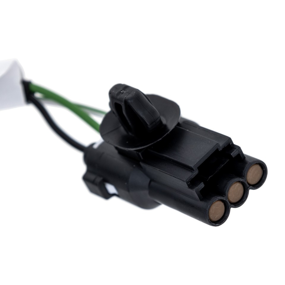 CFMoto 5ASV-800200-5000 Bus Bar Wiring Harness Uforce 600 1000 | eBay
