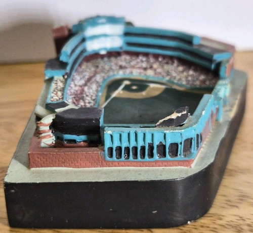 Fenway Park Baseball Stadium Replica - 3 Inch MLBP2004 Boston Red Sox ...