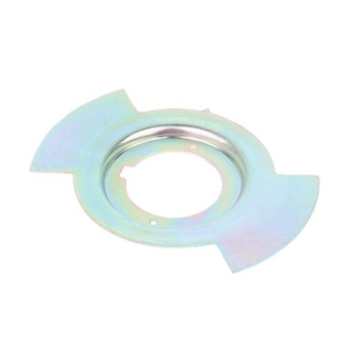 MD190865 Crankshaft Angle Sensing Blade Fit For Mitsubishi Lancer ...