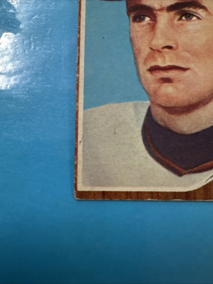 1962 Topps Gaylord Perry ROOKIE Card #199 San Francisco Giants VG ...