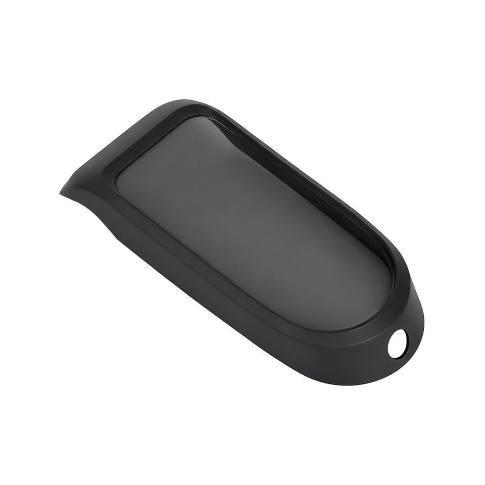 Silicone Scooter Display Screen Cover for Segway Ninebot MAX G3/F3/F3 ...