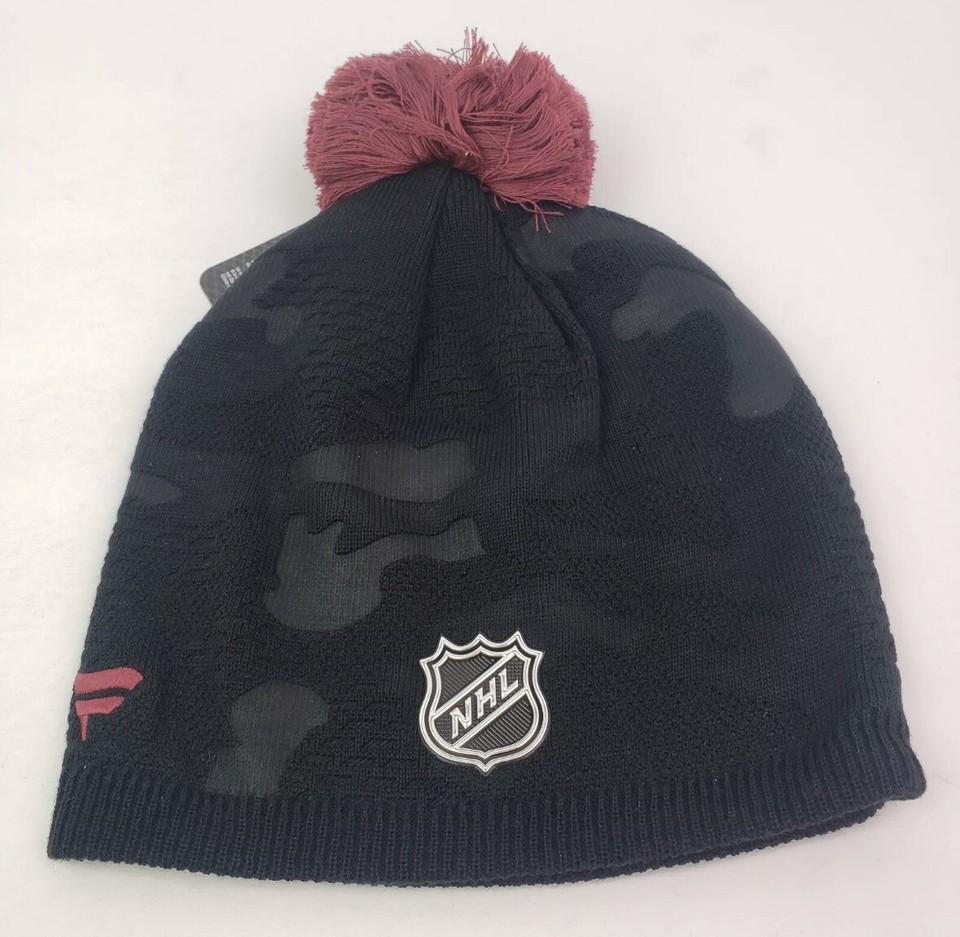 Fanatics NHL Arizona Coyotes Hockey Womens Authentic Pro Team Locker ...