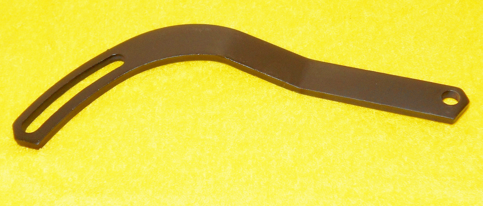 1966 1967 Ford Mustang Shelby GT Cougar Cyclone 289 THERMACTOR SMOG ...