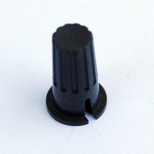 BPM Control Knob Button Pioneer CD Player Controller CMX-5000 CU-V160 ...