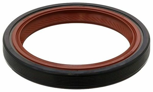 Crank Shaft Oil Seal Front FOR CORSA D 1.2 06->14 CHOICE1/2 Petrol S07 ...