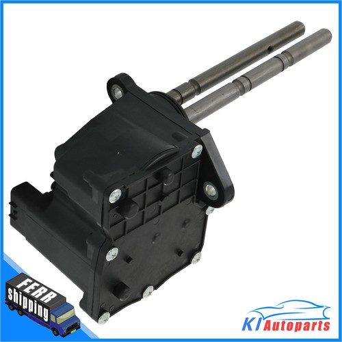 Front Transfer Case Actuator 36410-35092 For Toyota Sequoia 4Runner 4x4 ...