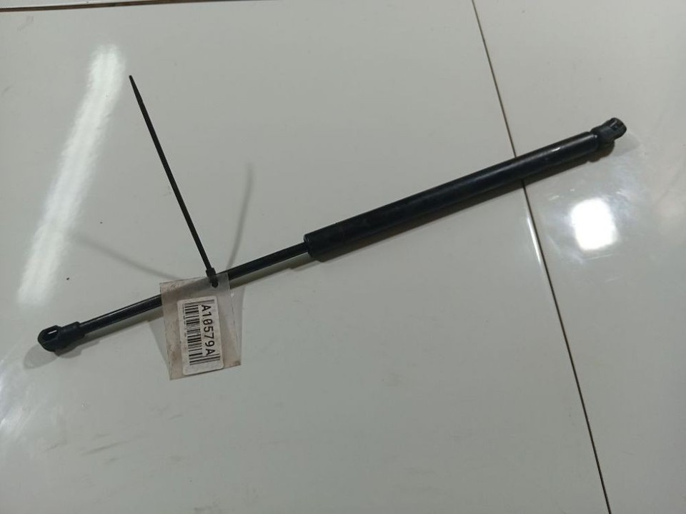 1j0823350 1j0823350 Trunk Luggage Shock Lift Cylinder, Gas Pressu ...