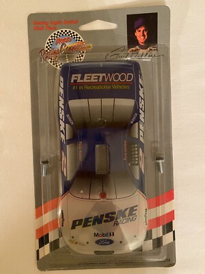 NASCAR Racing Light Switch Wall Plate NEW Rusty Wallace Made in USA | eBay