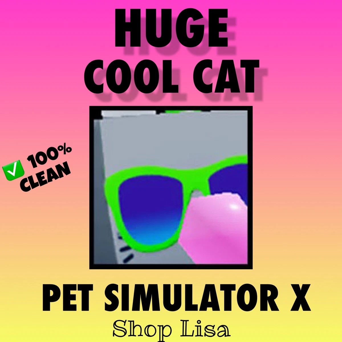 Memes With Cats 100 X 100 Pixels