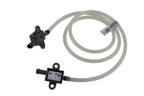 GM Genuine Parts 84978393 Pedestrian Impact Detection Sensor | eBay