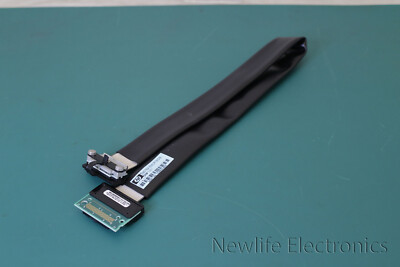 Agilent E8076A EMCP Midbus Probe Cable | eBay