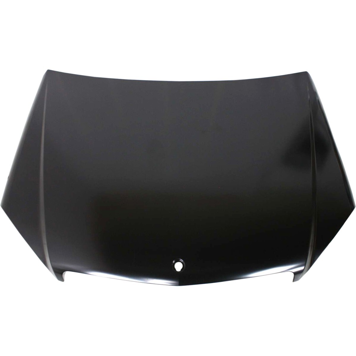 Hood for MB Mercedes C Class 2048801057 Mercedes-Benz C300 C250 C350 ...