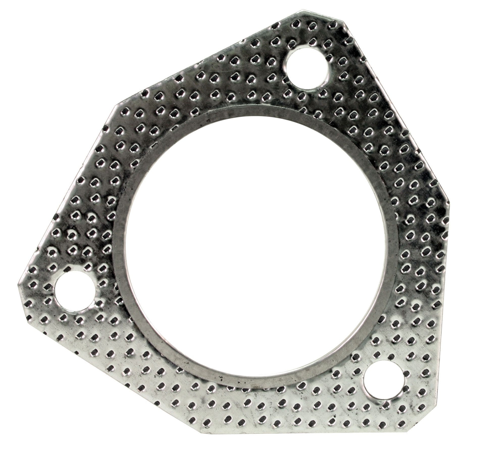 Front Pipe Catalyst Gasket 2.0-2.8 Petrol VW T4 1H0253115 Good Quality ...