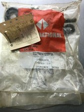 Navistar Valve Kit Inlet Throttle 1889133C92 for sale online | eBay