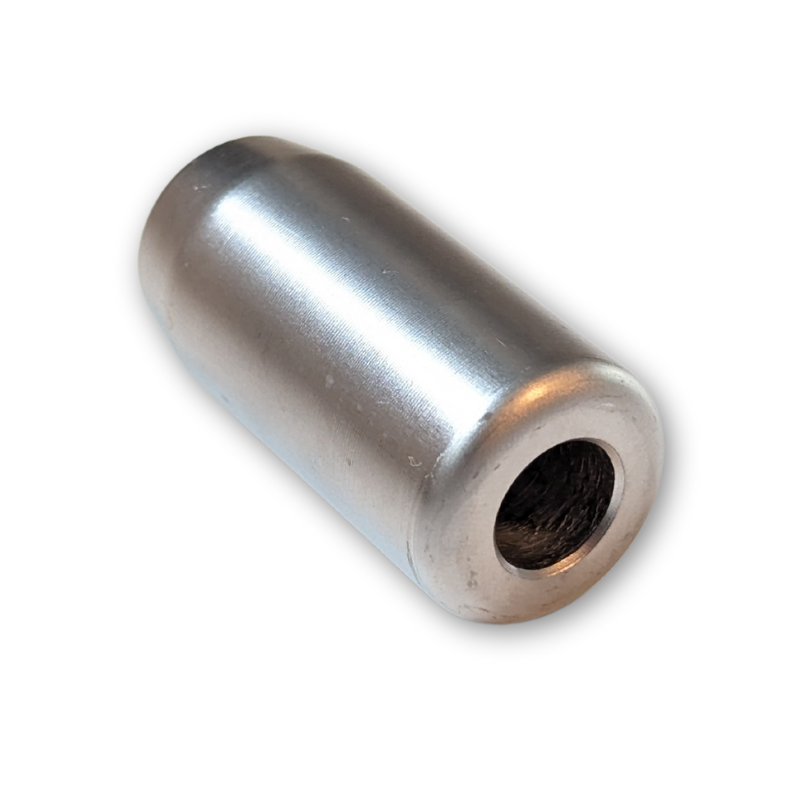 12 GA. MAGAZINE TUBE DETENT, DENT, DIMPLE & KINK REPAIR SWAGE TOOL ...