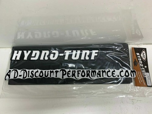 HydroTurf 1" Kick Tail 440 550 650 701 750 800 1500 jetski sxr js sx sj ...