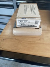 OEM Ford Keyless Entry Key Pad SK4Z-14A626-A Mustang Bronco F150 F250 ...