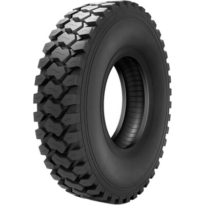 Tire 12R24 Advance GL909A All Position Commercial 160/157J | eBay