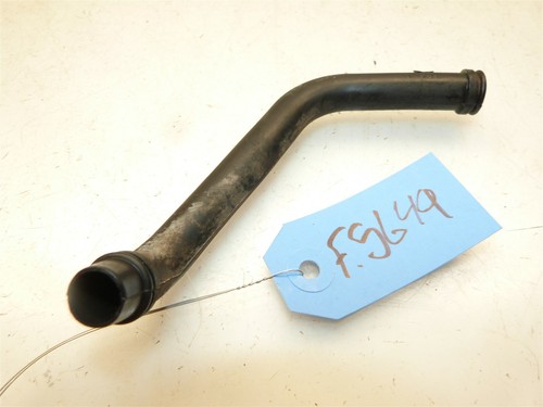 FORD YT-16 Tractor Kohler MV16 16hp Engine Vent Tube | eBay